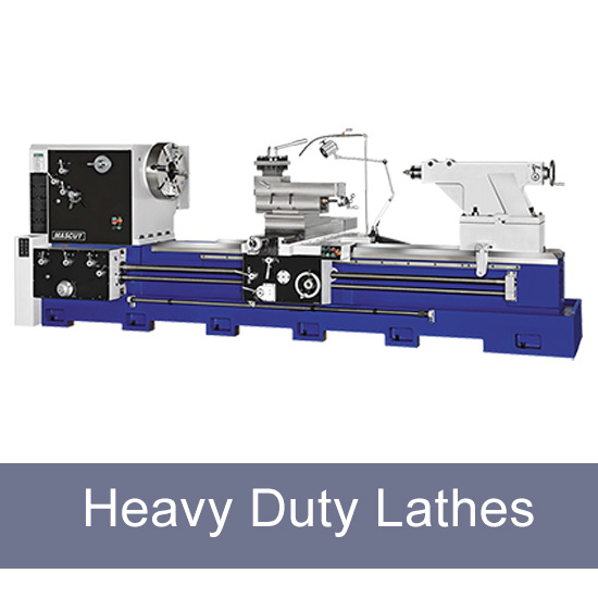 - Webb Machinery